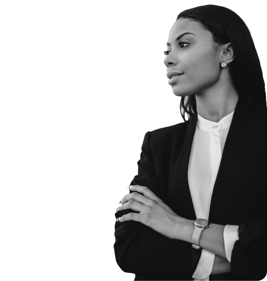 Professional Outplacement Program – LHH HR Solutions