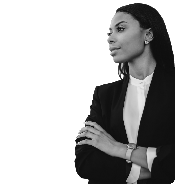 Products – LHH HR Solutions